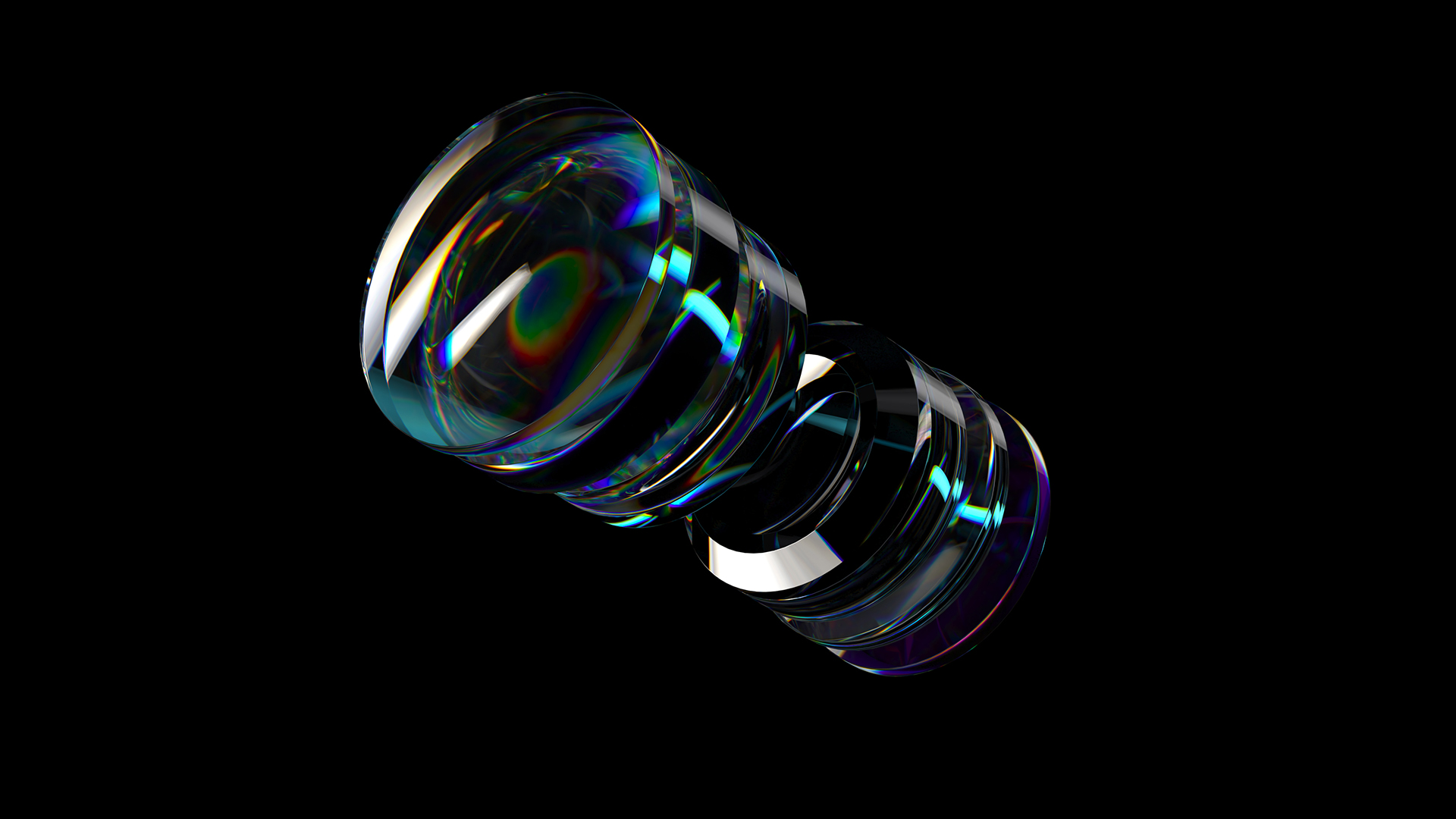 Computational imaging technologies for cameras, humans, and machines to ...