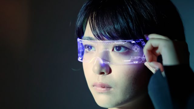 Next Generation of Human Eye Simulator Prevents Eye Tracker Failures